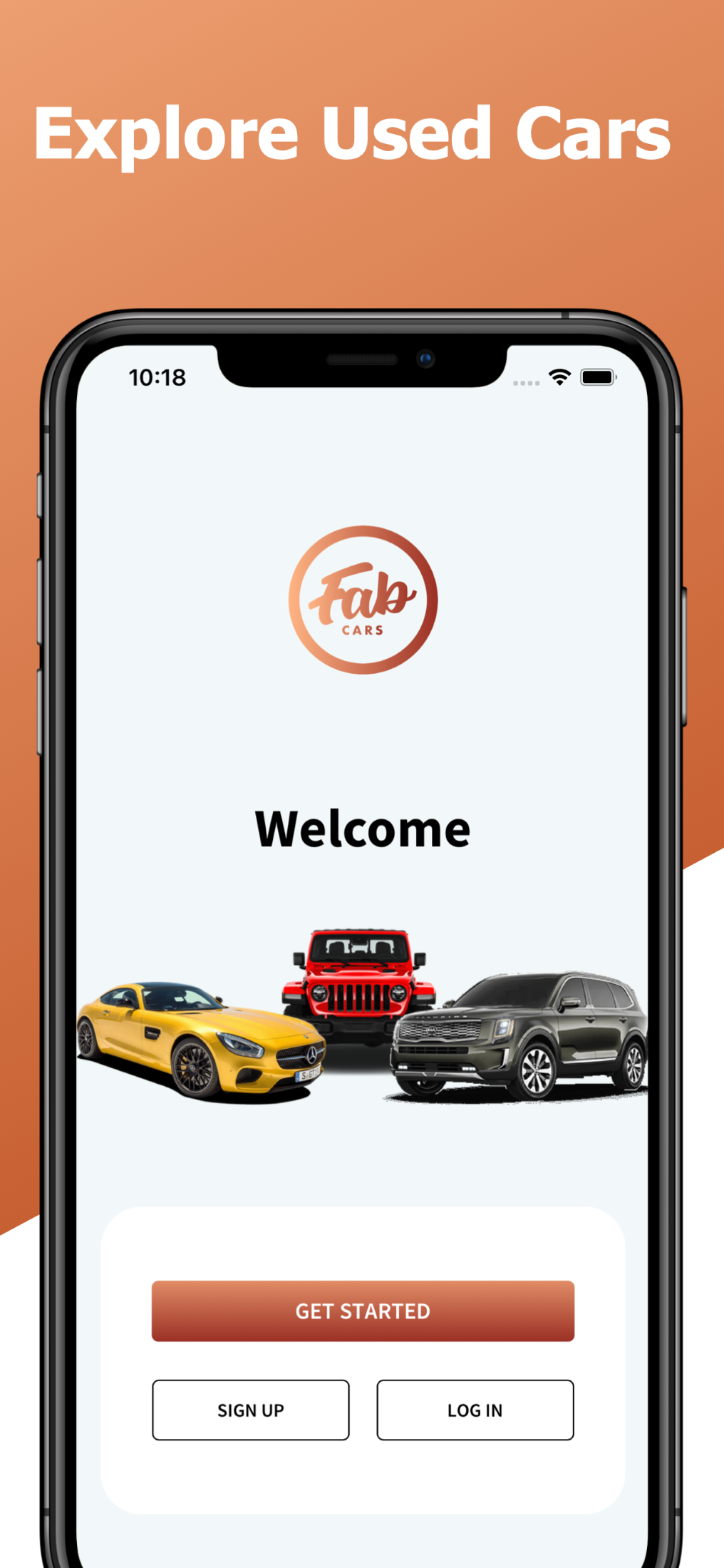 Fab Cars – Introduces Fab Collabs – Fab Cars